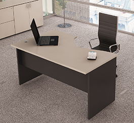 RM EMPRESA | Representaciones, ventas y servicios